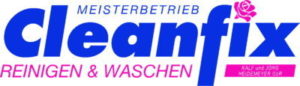 cleanfix-mg.de